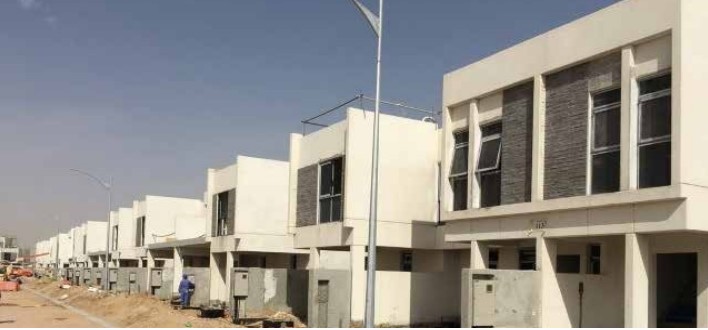 Home |FUTURE MAX ENGINEERING CO