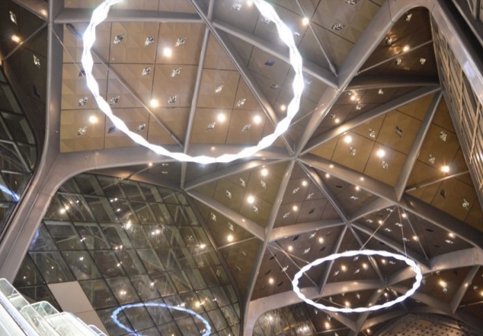 Home |FUTURE MAX ENGINEERING CO