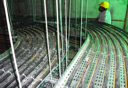 Home |FUTURE MAX ENGINEERING CO