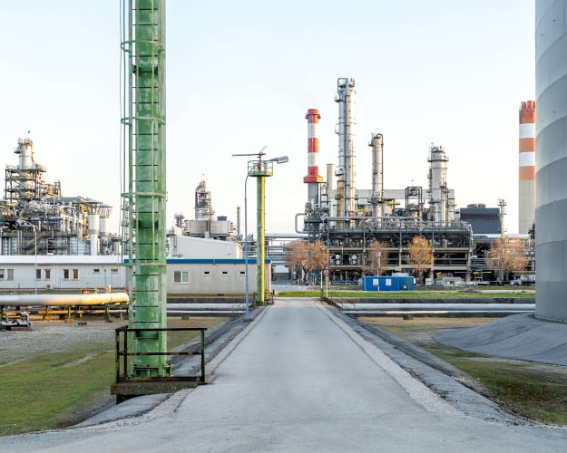 Home |FUTURE MAX ENGINEERING CO