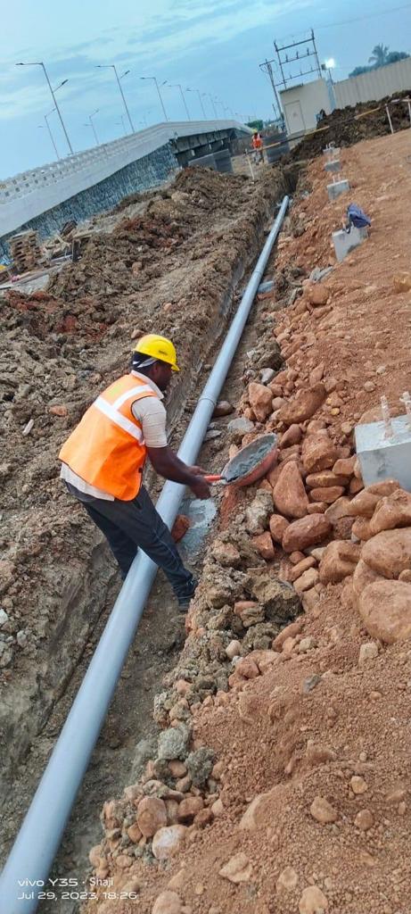 Home |FUTURE MAX ENGINEERING CO